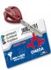 Κλειδιά_Omega_Plus - my-locks.gr